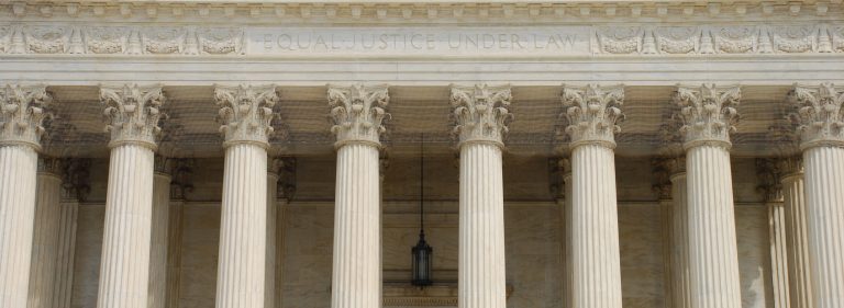 ALLEN C SANG | Beauchamp, Sang, Gonzales & Philpott, P.A.